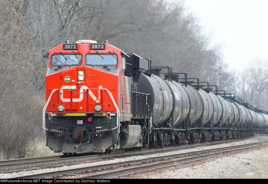 CN 3872